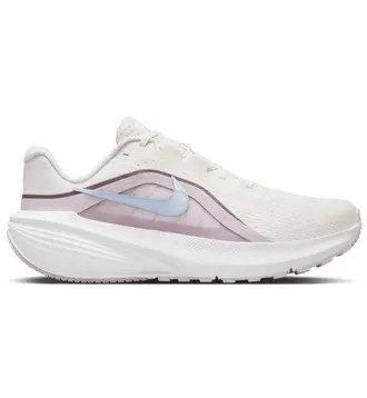Nike Downshifter 14 W - Fitness und Trainingsschuhe - Damen