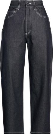 Sunnei HOSEN & R&Ouml;CKE - Jeanshosen auf YOOX.COM