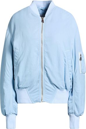 The Attico JACKEN & M&Auml;NTEL - Jacken und Anoraks auf YOOX.COM