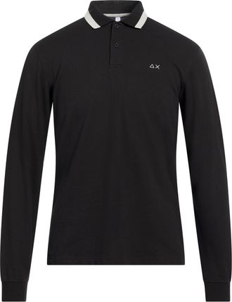 Sun 68 TOPS - Poloshirts auf YOOX.COM