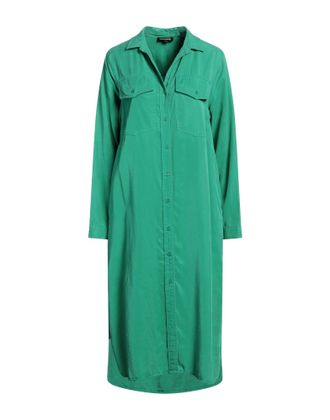 True Religion KLEIDER - Midi-Kleider auf YOOX.COM