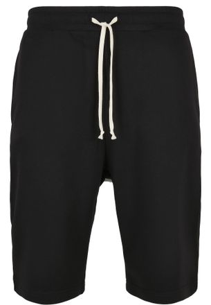 Urban Classics Shorts