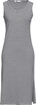 Massimo Rebecchi KLEIDER - Midi-Kleider auf YOOX.COM