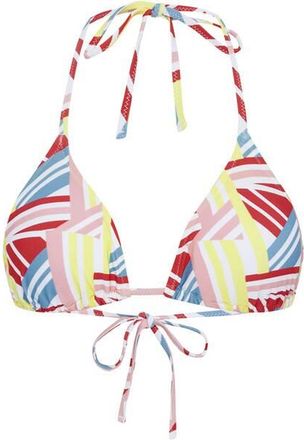 Chiemsee Damen Bikinioberteil