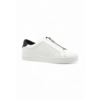 Michael Kors Sneakers - - Shoes - Damen - Wei&szlig; - 37 EU