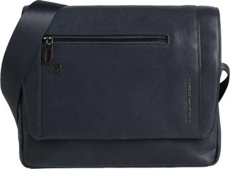 Piquadro TASCHEN - Umh&auml;ngetasche auf YOOX.COM