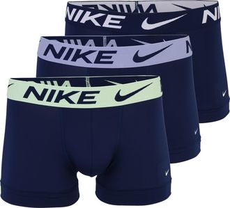 Nike Unterhose