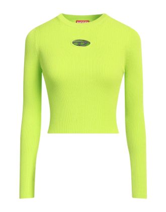 Diesel STRICKWAREN - Pullover auf YOOX.COM