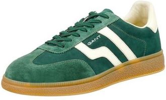 GANT Cuzmo Trainers EU 40