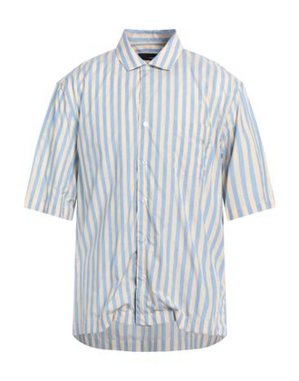 Lardini TOPS - Hemden auf YOOX.COM