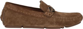 Fendi SCHUHE - Mokassins auf YOOX.COM