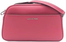 Michael Kors Sac &agrave; main Jet Set Rose