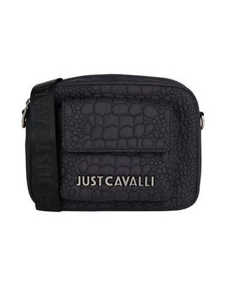 Just Cavalli SACS - Sacs Bandouli&egrave;re sur YOOX.COM