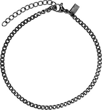 Heideman Armband Theo