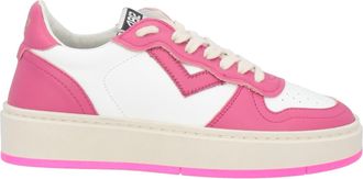 4B12 SCHUHE - Sneakers auf YOOX.COM