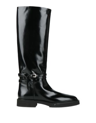 Un&uuml;tzer SCHUHE - Stiefel auf YOOX.COM