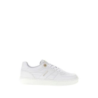 Guess Baskets basses Naima