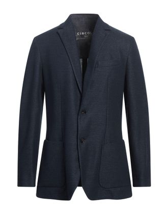 Circolo 1901 ANZ&Uuml;GE und CO-ORDS - Blazers auf YOOX.COM