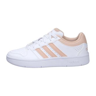 adidas Femme, Sport, Blanc, Taille: 37 1/2 EU Skate Chaussures