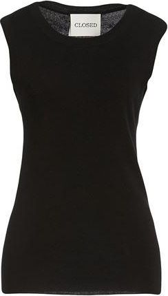 Closed MAILLE - Pullover sur YOOX.COM