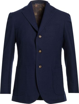 Stile Latino ANZ&Uuml;GE und CO-ORDS - Blazers auf YOOX.COM