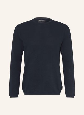 Marc O'Polo Marc Opolo Pullover blau