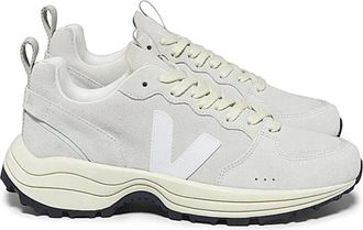 Veja Damen, Schuhe, Weiß, 36 EUGröße