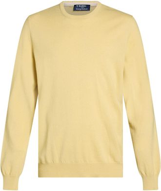 Barba STRICKWAREN - Pullover auf YOOX.COM