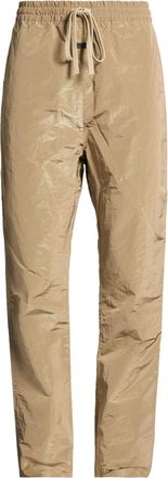 Fear of God HOSEN & R&Ouml;CKE - Hosen auf YOOX.COM