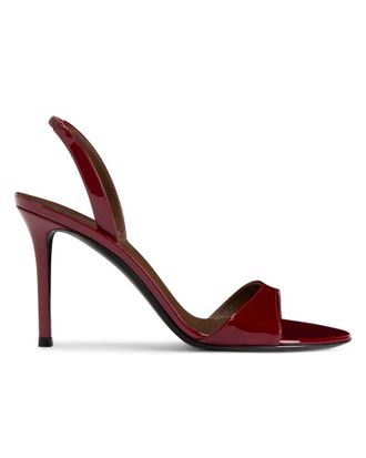 Giuseppe Zanotti LILIBETH 90 Sandalen