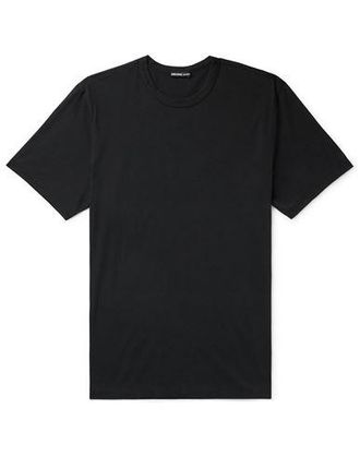 James Perse TOPS - T-shirts sur YOOX.COM