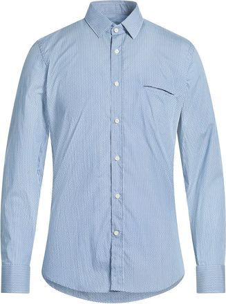 Ballantyne TOPS - Hemden auf YOOX.COM