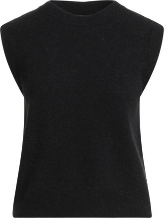 Yes-Zee STRICKWAREN - Pullover auf YOOX.COM