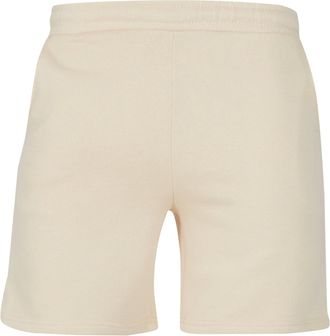 Urban Classics Shorts Essential