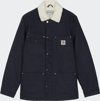 Carhartt Work in Progress Blouson - Taille S