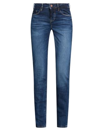 Guess HOSEN & R&Ouml;CKE - Jeanshosen auf YOOX.COM