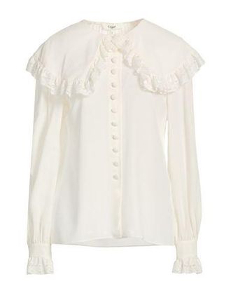 Chlo&eacute; TOPS - Chemises sur YOOX.COM