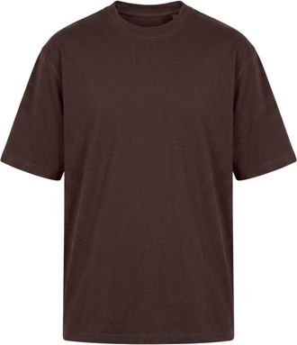 Rick Owens TOPS - T-shirts auf YOOX.COM