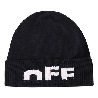 Off-white Herren, Accessories, Schwarzk, ONE SIZEGr&ouml;&szlig;e