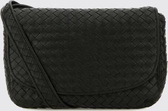Bottega Veneta Tasche BOTTEGA VENETA Herren Farbe Gr&uuml;n