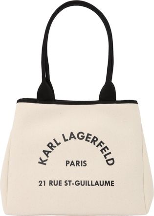 Karl Lagerfeld Shopper