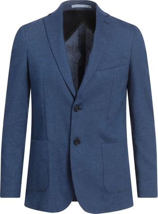 Herman & Sons ANZÜGE und CO-ORDS - Blazers auf YOOX.COM