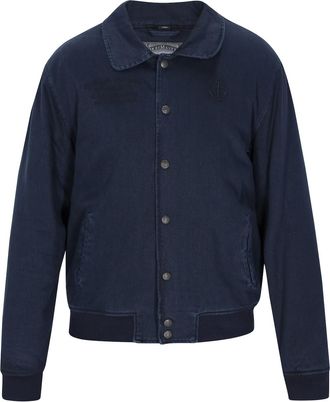 Dreimaster Jacke