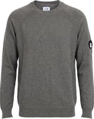 C.P. Company MAILLE - Pullover sur YOOX.COM