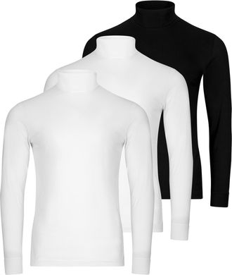 Ragman Shirt Basic