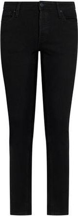 Jack & Jones BAS - Pantalons en jean sur YOOX.COM