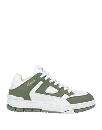 Axel Arigato CHAUSSURES - Sneakers sur YOOX.COM