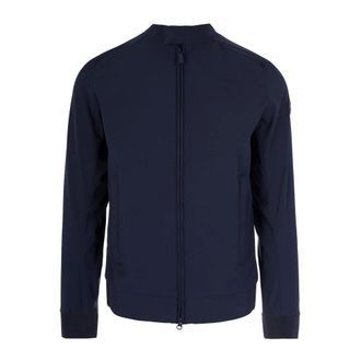 Colmar Herren, Sport, Blau, 3XLGr&ouml;&szlig;e