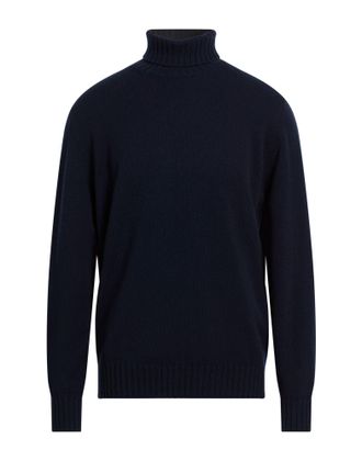 S.Moritz STRICKWAREN - Rollkragenpullover auf YOOX.COM