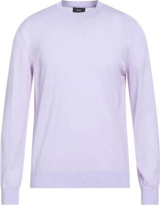 Theory STRICKWAREN - Pullover auf YOOX.COM